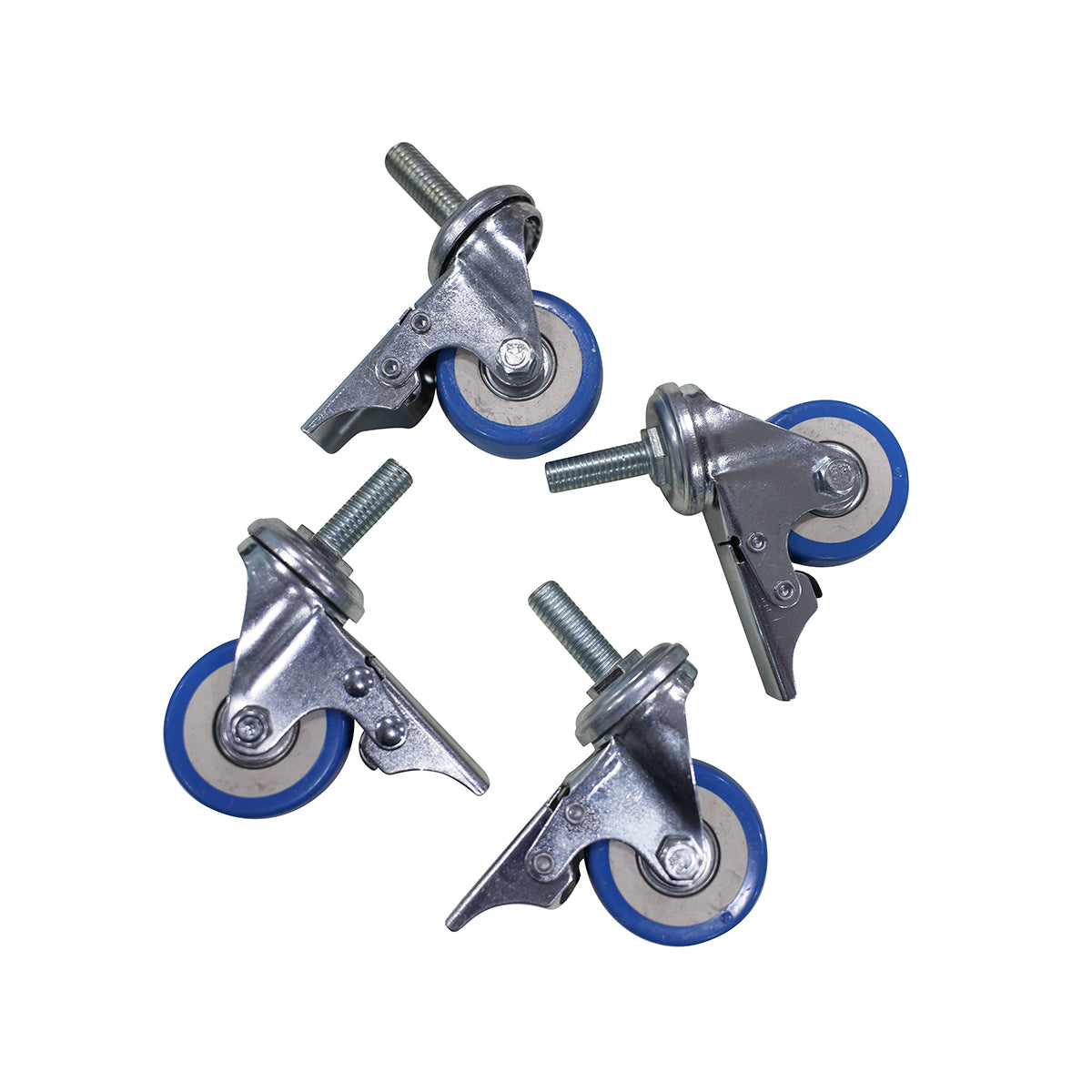 Industrial Wig Sewing Machine Wheels - industrialwigsewingmachines