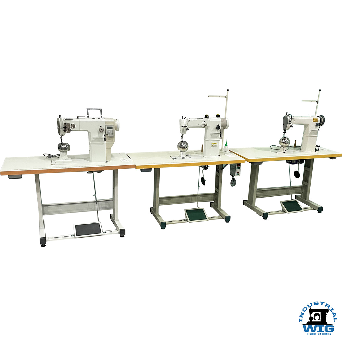 Industrial Wig Sewing Machine – industrialwigsewingmachines