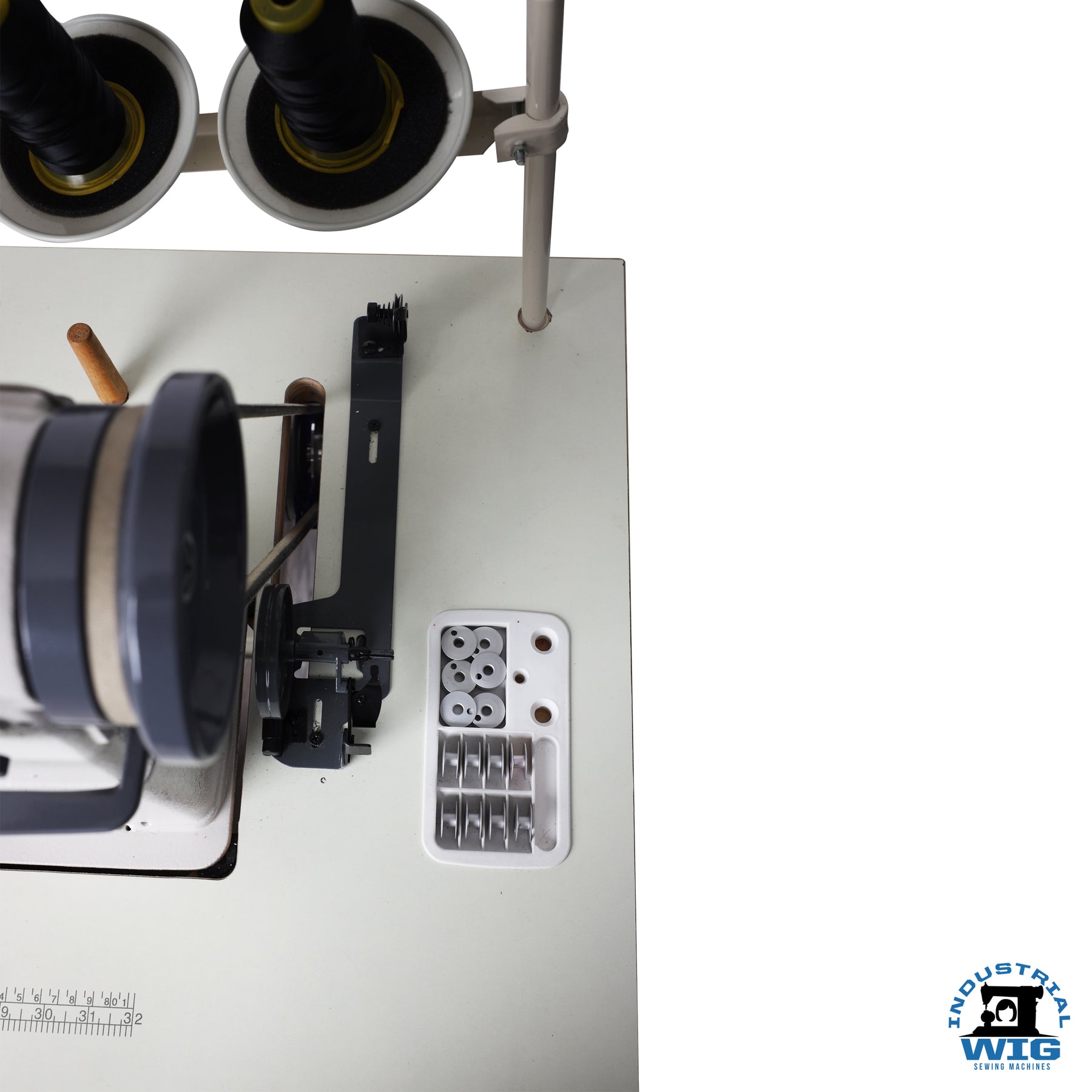 Industrial Wig Sewing Machine - industrialwigsewingmachines