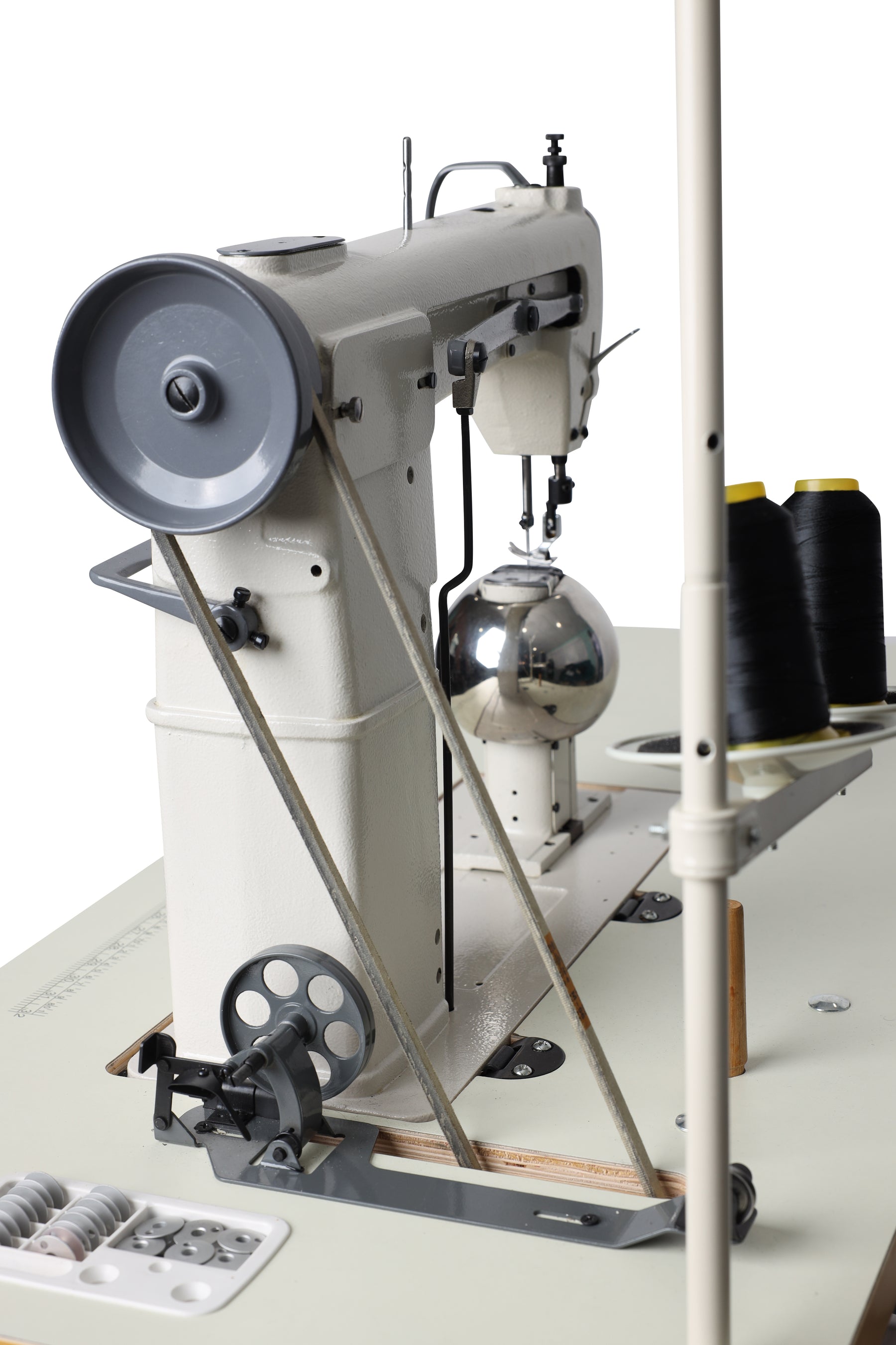 Industrial Wig Sewing Machine - industrialwigsewingmachines