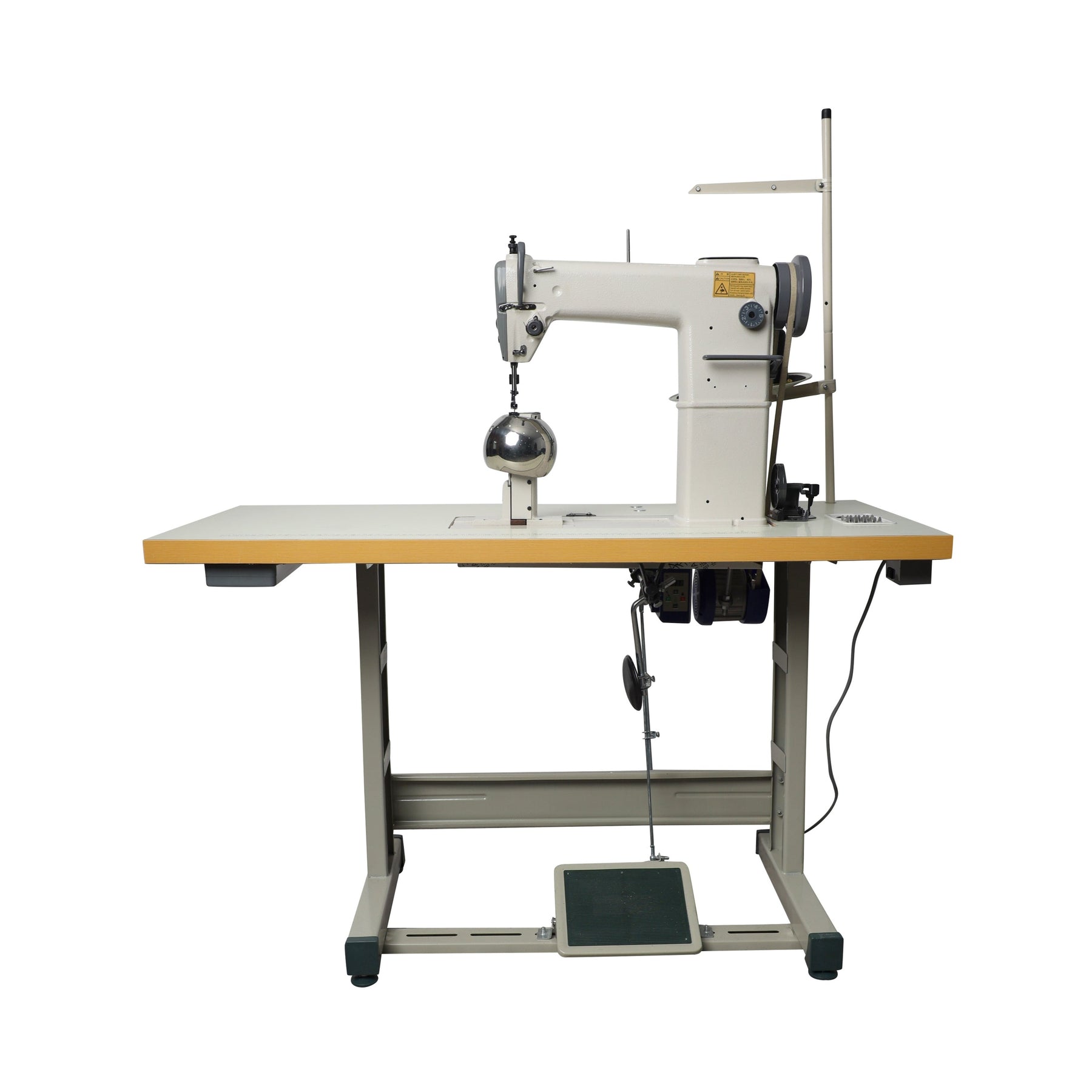 Industrial Wig Sewing Machine - industrialwigsewingmachines