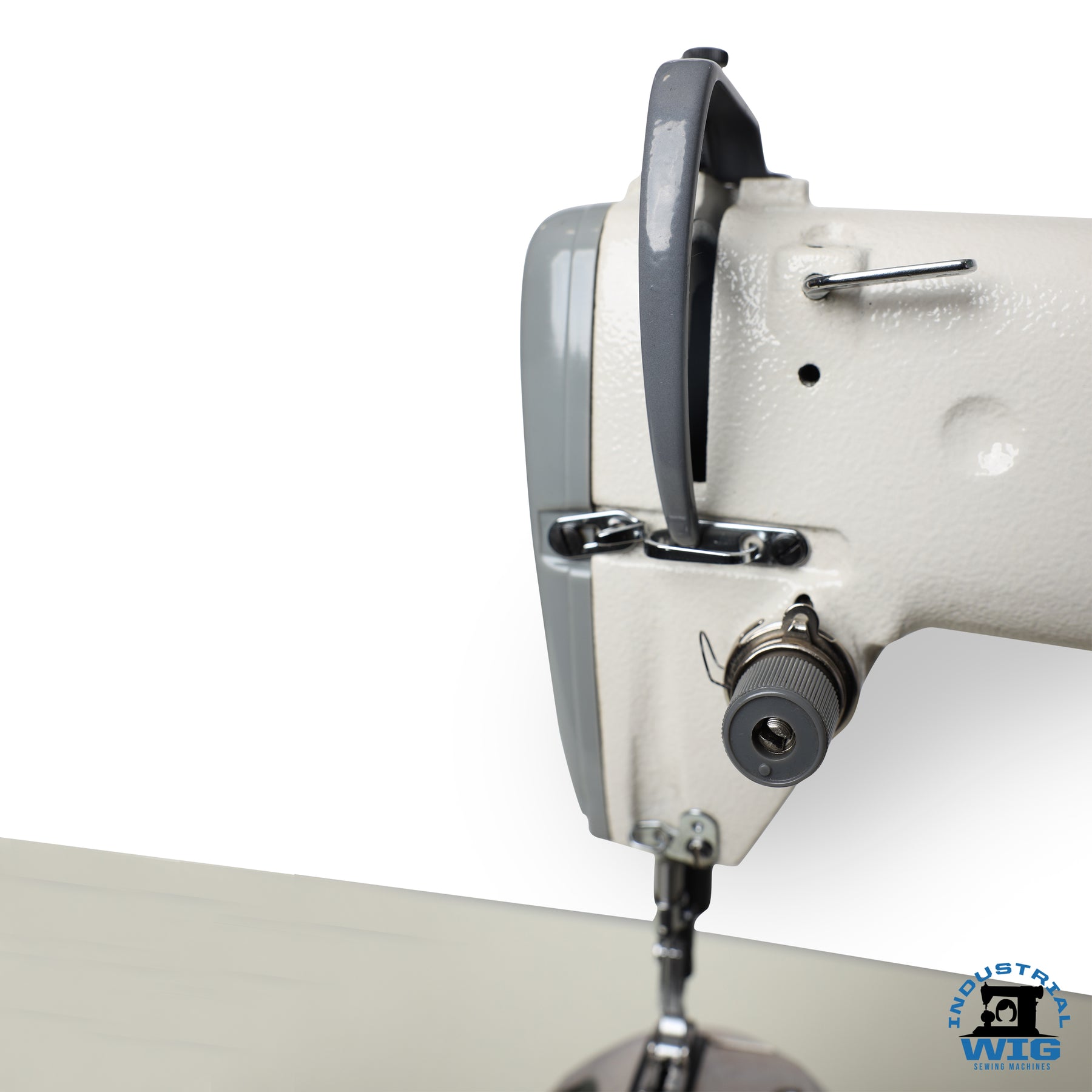 Industrial Wig Sewing Machine - industrialwigsewingmachines
