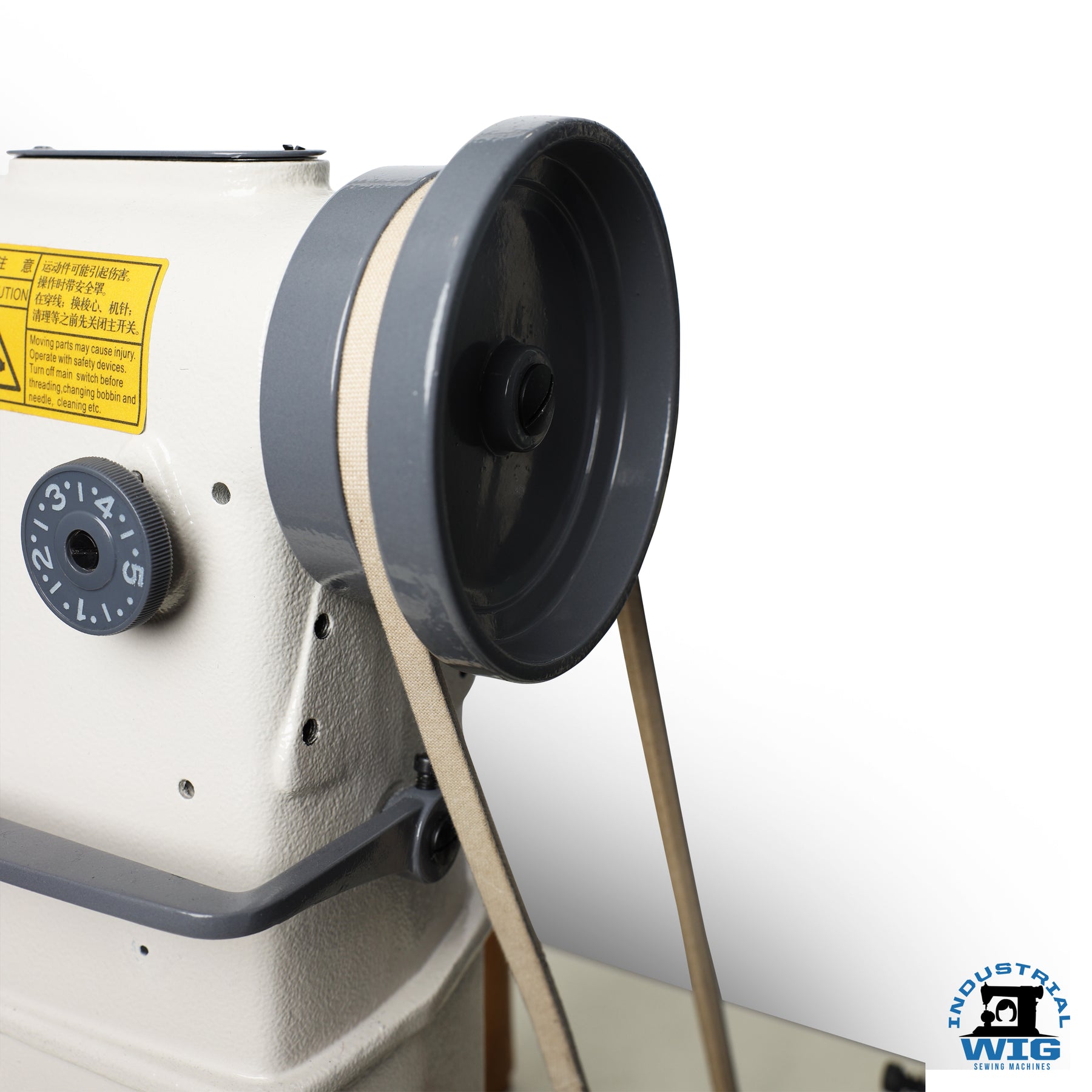 Industrial Wig Sewing Machine - industrialwigsewingmachines